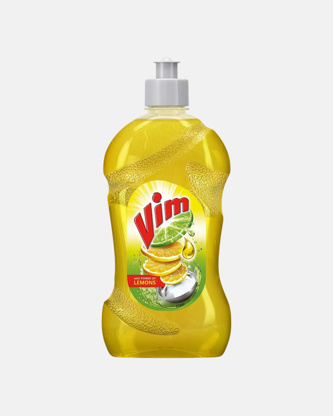VIM DISH WASH LIQUID – KERGRO